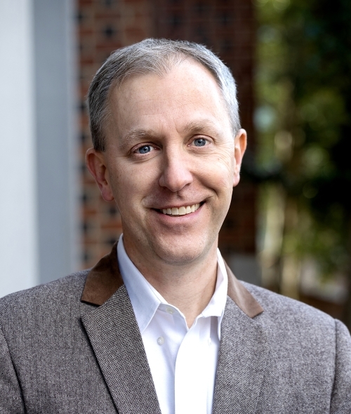 Faculty & Staff | Davidson